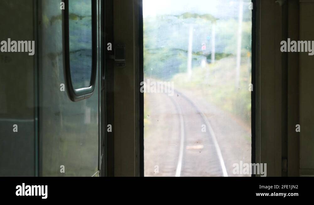 Train front Stock Videos & Footage - HD and 4K Video Clips - Alamy