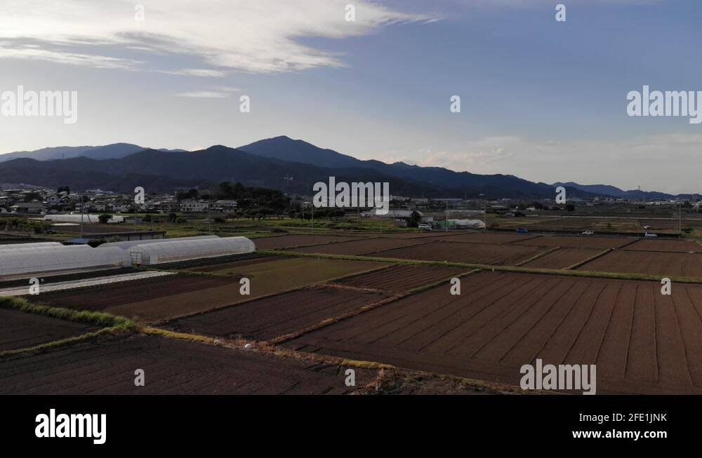 Airplane over farm house Stock Videos & Footage - HD and 4K Video Clips ...