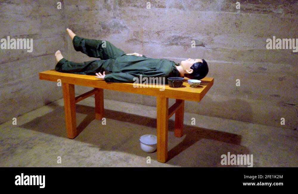 Infirmary room Stock Videos & Footage - HD and 4K Video Clips - Alamy