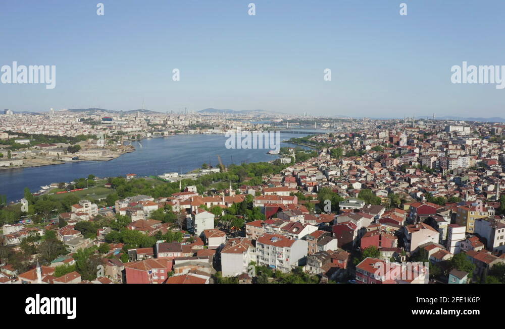 Bogaz koprusu Stock Videos & Footage - HD and 4K Video Clips - Alamy