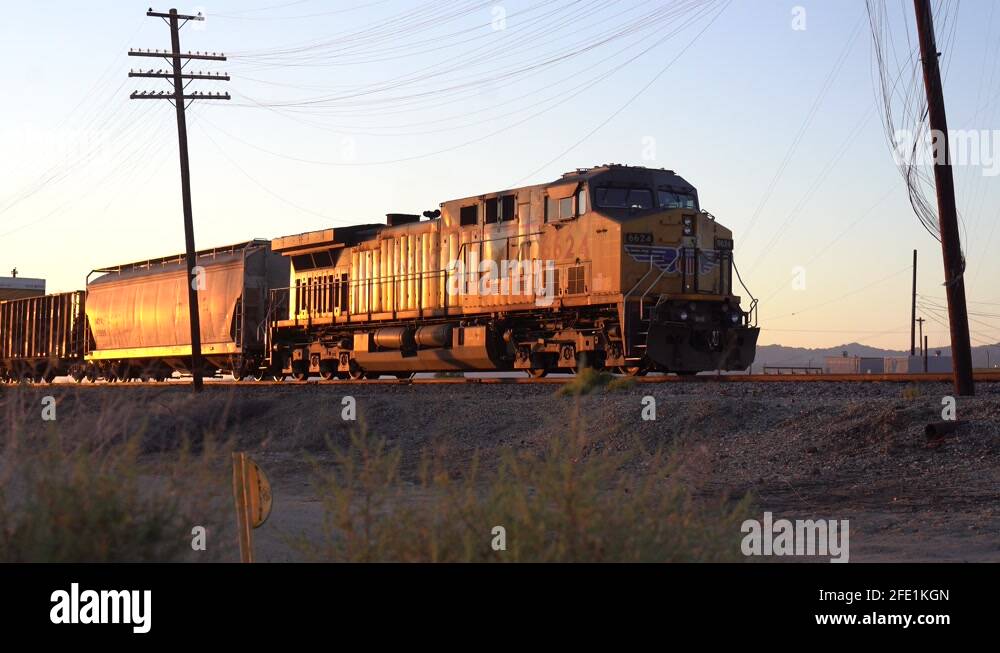 Freight and goods train Stock Videos & Footage - HD and 4K Video Clips ...