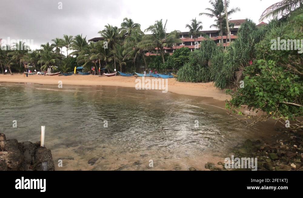 Kandy beach Stock Videos & Footage - HD and 4K Video Clips - Alamy