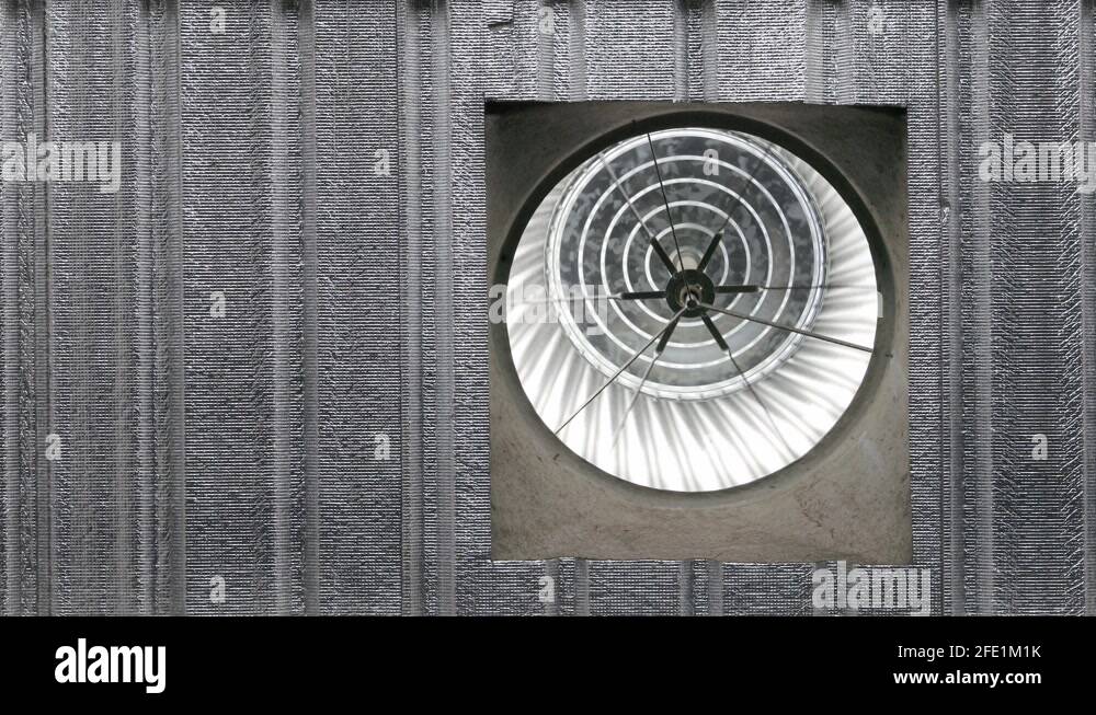 Centrifugal fan Stock Videos & Footage - HD and 4K Video Clips - Alamy