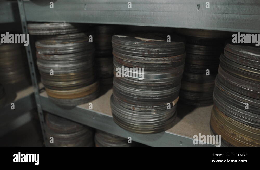 Strip boxes Stock Videos & Footage - HD and 4K Video Clips - Alamy