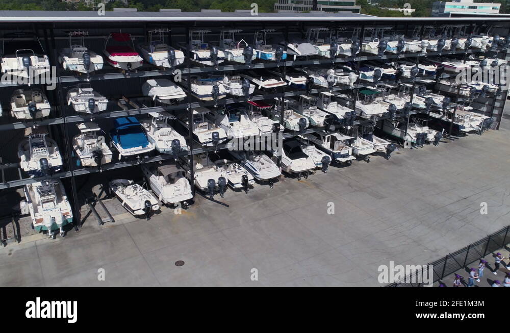 Stack of racks Stock Videos & Footage - HD and 4K Video Clips - Alamy