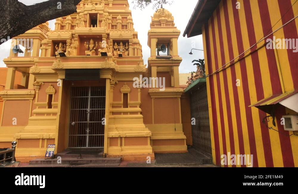 Building a new temple Stock Videos & Footage - HD and 4K Video Clips ...