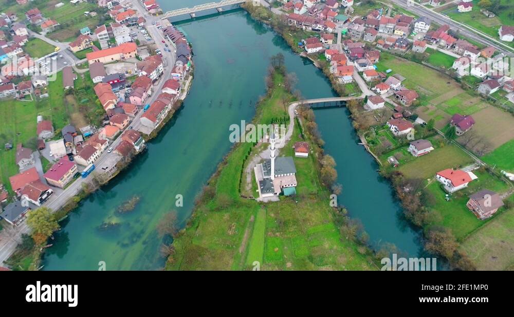 Bosanska Stock Videos & Footage - HD and 4K Video Clips - Alamy