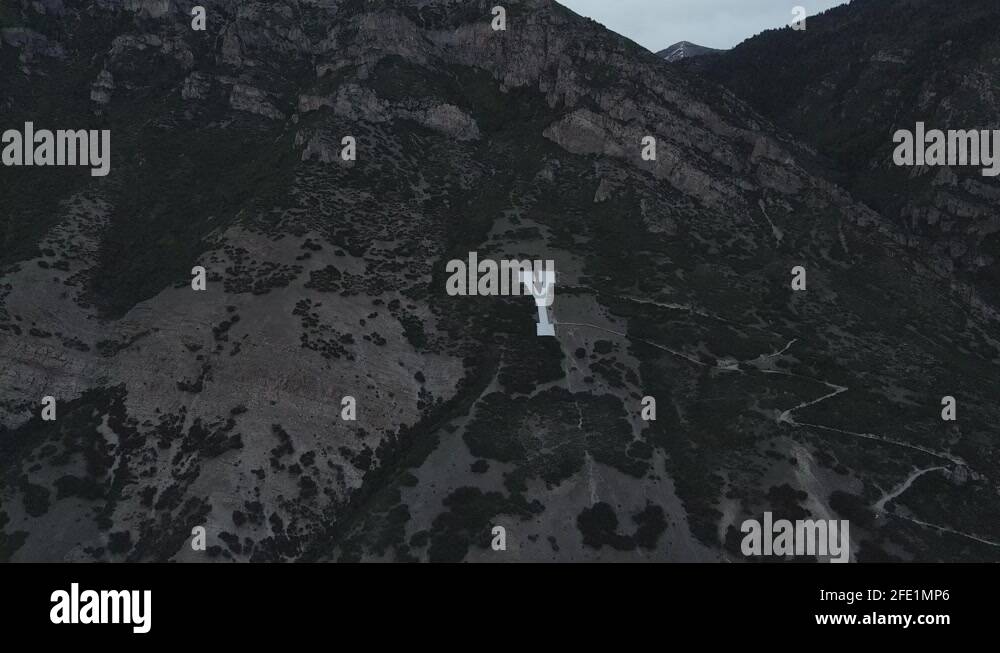 Byu symbol Stock Videos & Footage - HD and 4K Video Clips - Alamy