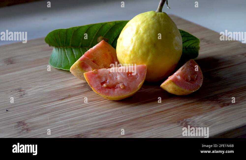 Ripe whole slice Stock Videos & Footage - HD and 4K Video Clips - Alamy