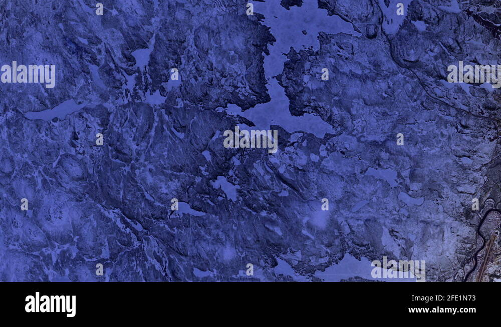 Climate change land ice Stock Videos & Footage - HD and 4K Video Clips ...