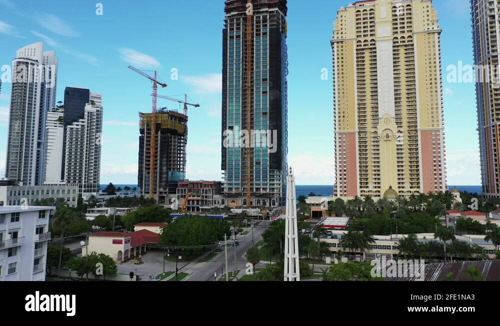 Phase of construction Stock Videos & Footage - HD and 4K Video Clips ...