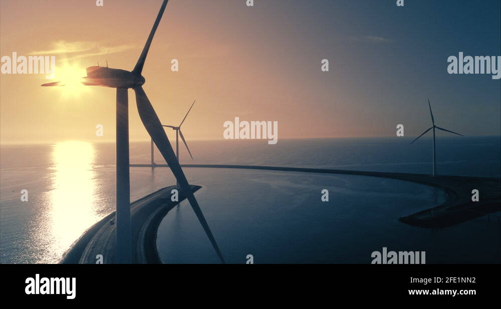 Trough beam Stock Videos & Footage - HD and 4K Video Clips - Alamy