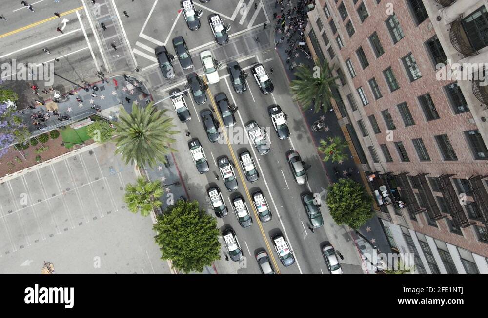 Drone crime scene Stock Videos & Footage - HD and 4K Video Clips - Alamy