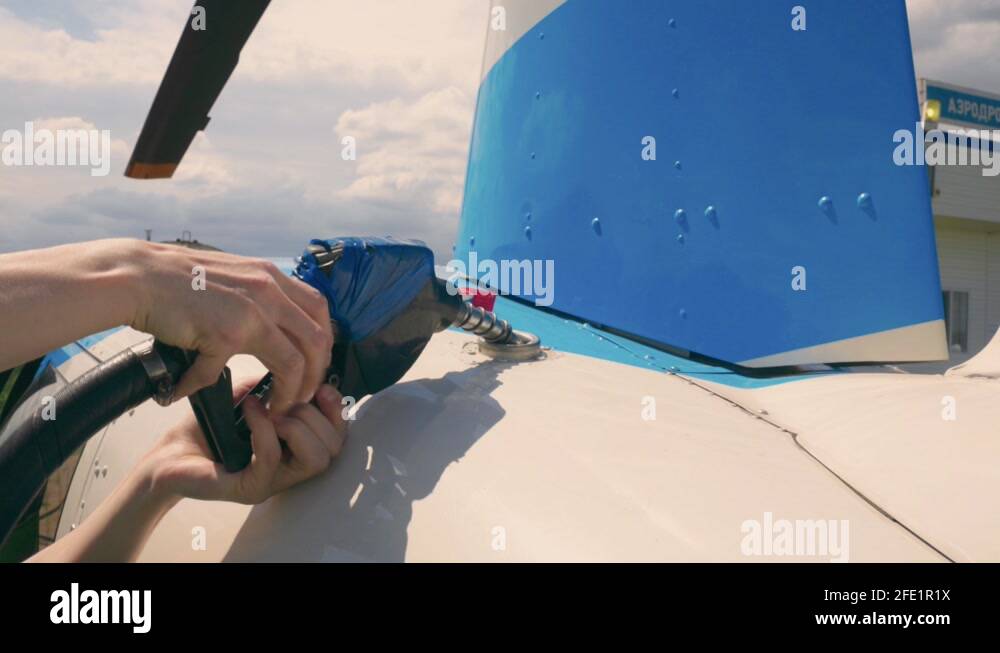 Helideck Stock Videos & Footage - HD and 4K Video Clips - Alamy