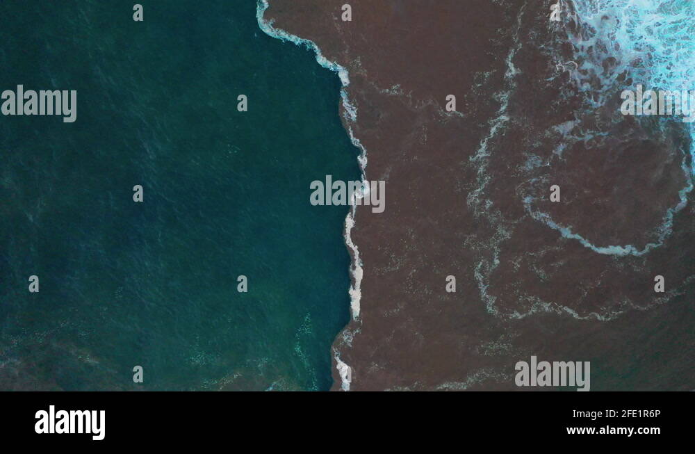 Ocean sediments Stock Videos & Footage - HD and 4K Video Clips - Alamy