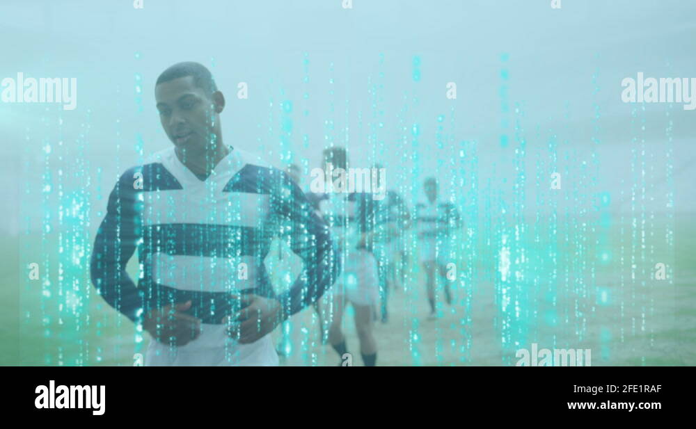 Animation animations Stock Videos & Footage - HD and 4K Video Clips - Alamy