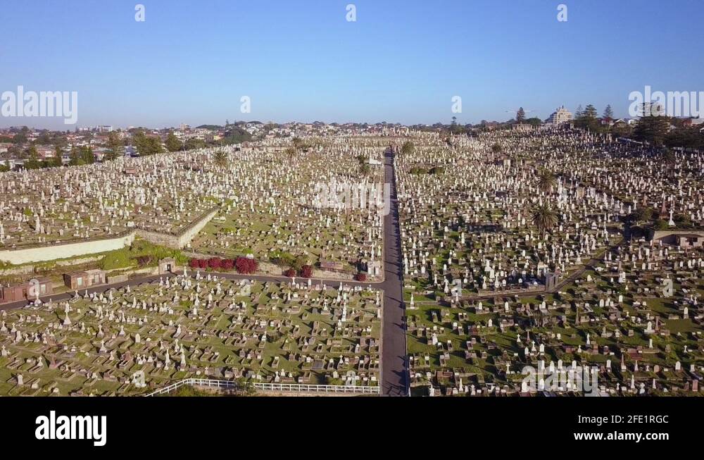 Graveyards tombs Stock Videos & Footage - HD and 4K Video Clips - Alamy