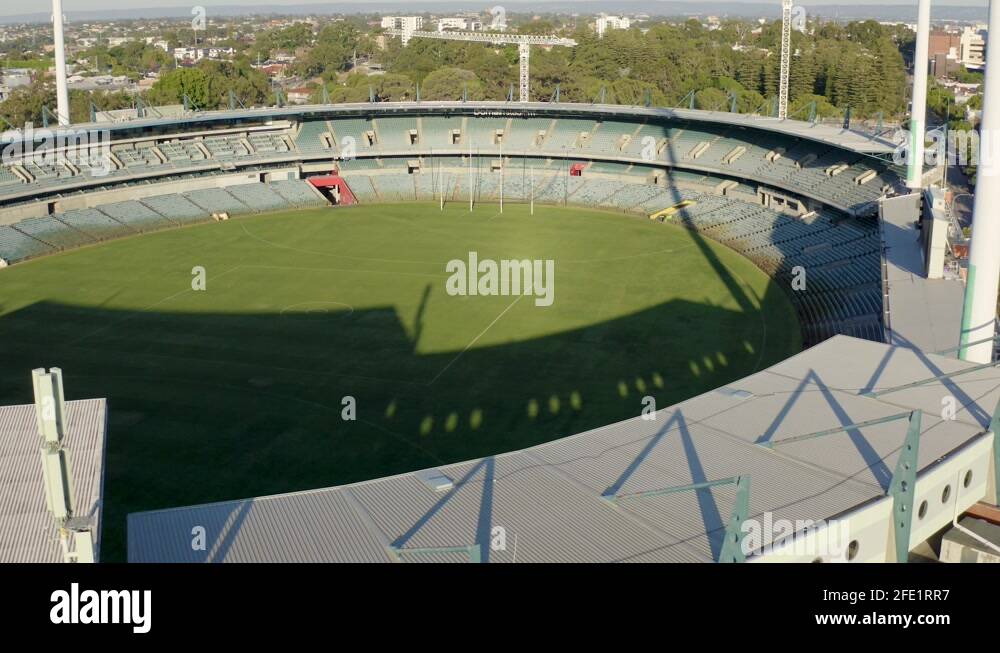 Perth cricket stadium Stock Videos & Footage - HD and 4K Video Clips ...