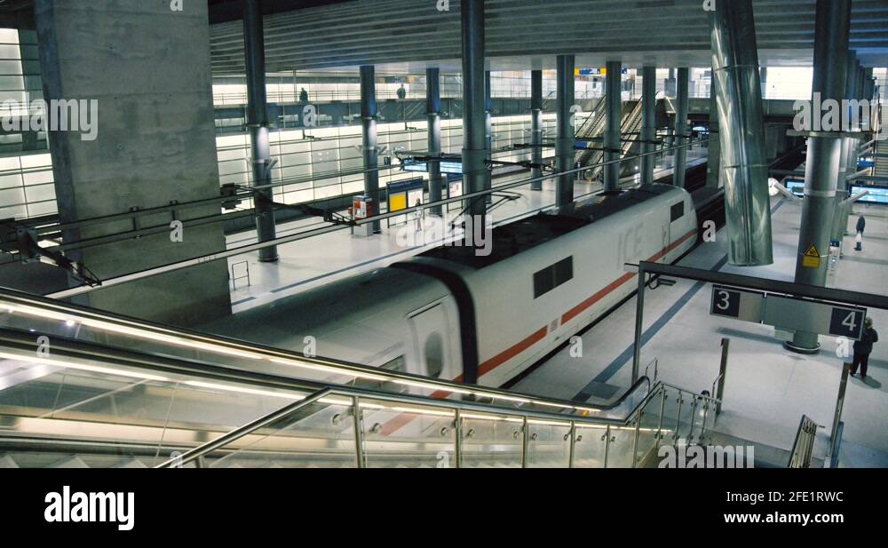 Intercity train symbol Stock Videos & Footage - HD and 4K Video Clips ...