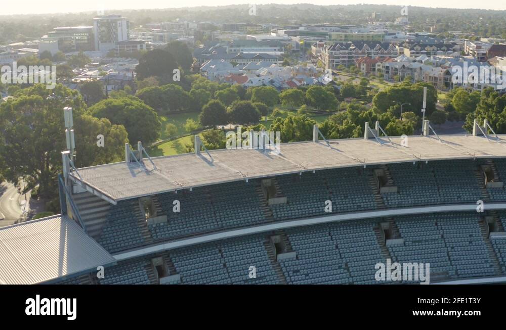 Overlooking park outside city Stock Videos & Footage - HD and 4K Video ...