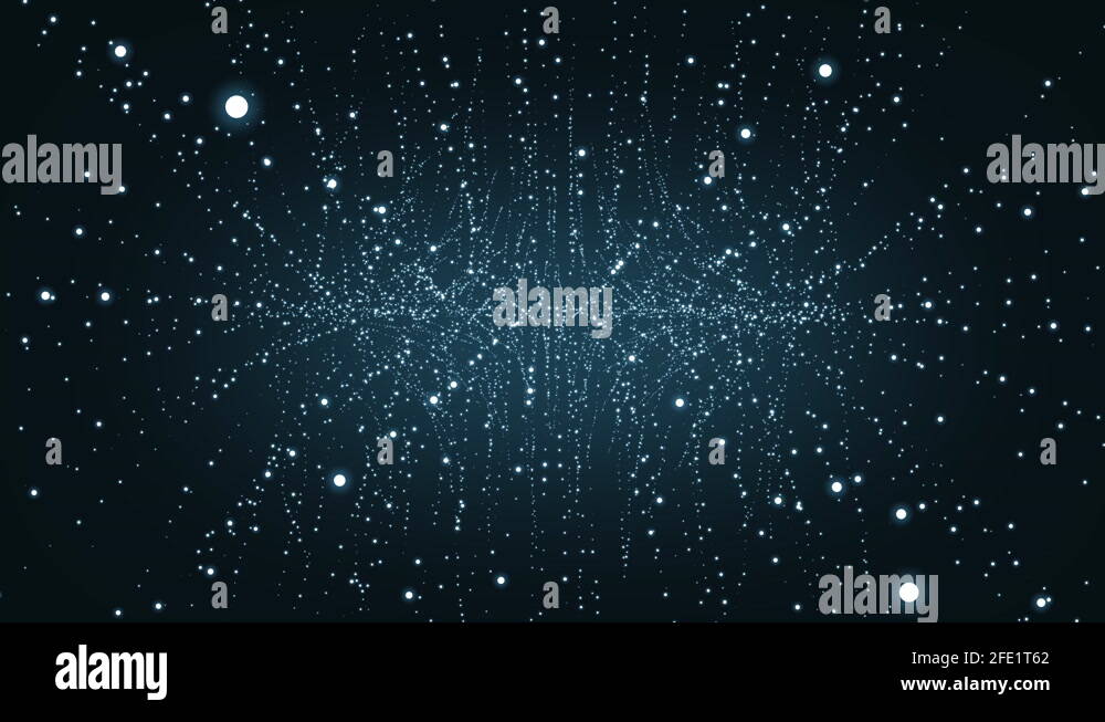 Data explosion Stock Videos & Footage - HD and 4K Video Clips - Alamy