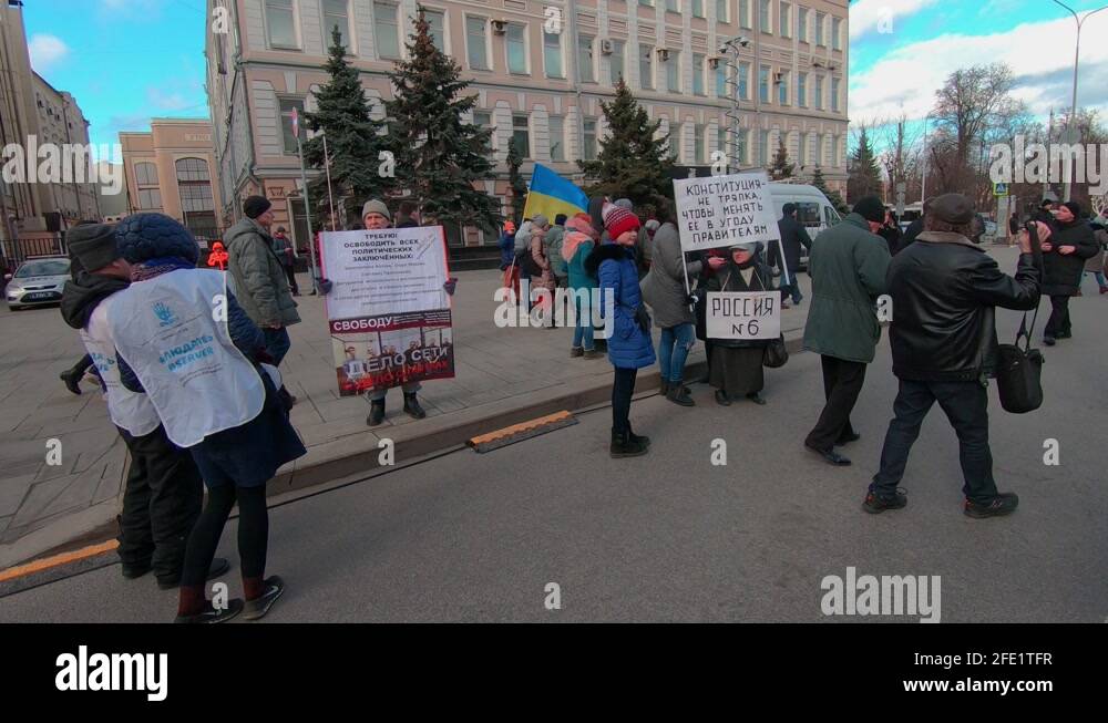 Pro democracy signs Stock Videos & Footage - HD and 4K Video Clips - Alamy