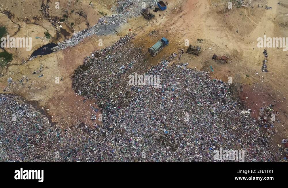 Pile of waste land Stock Videos & Footage - HD and 4K Video Clips - Alamy
