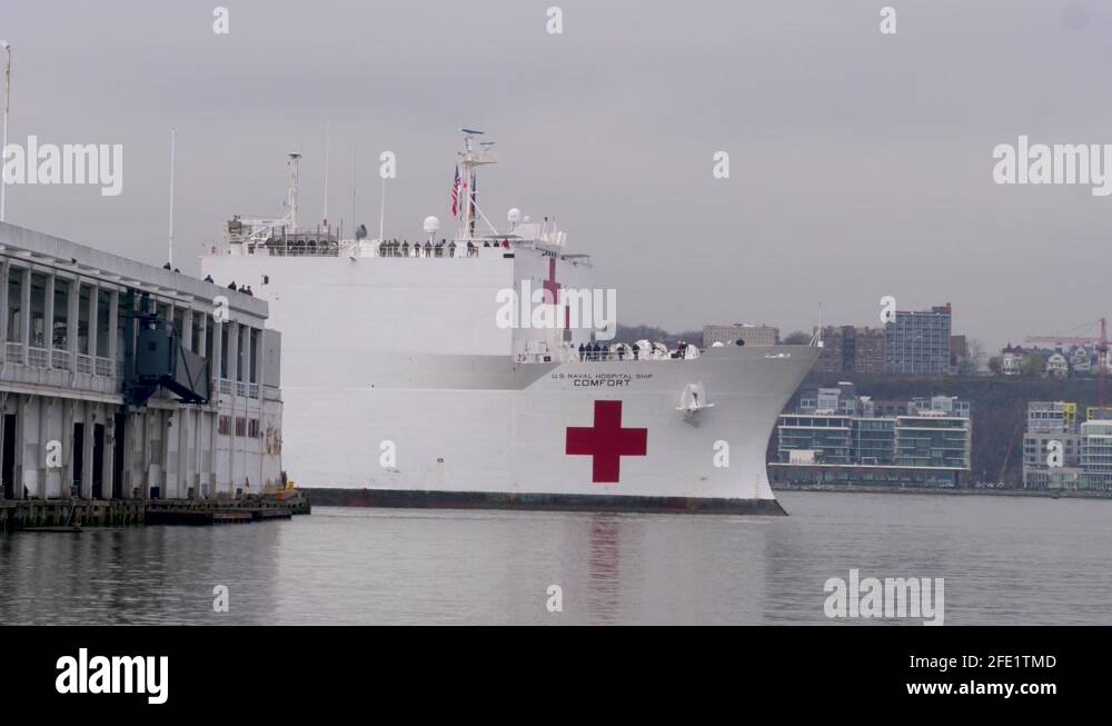 Floating hospital Stock Videos & Footage - HD and 4K Video Clips - Alamy