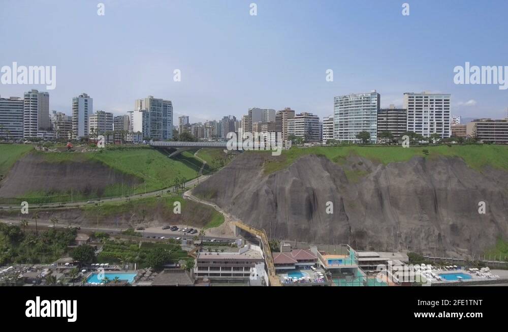 From lima peru Stock Videos & Footage - HD and 4K Video Clips - Alamy