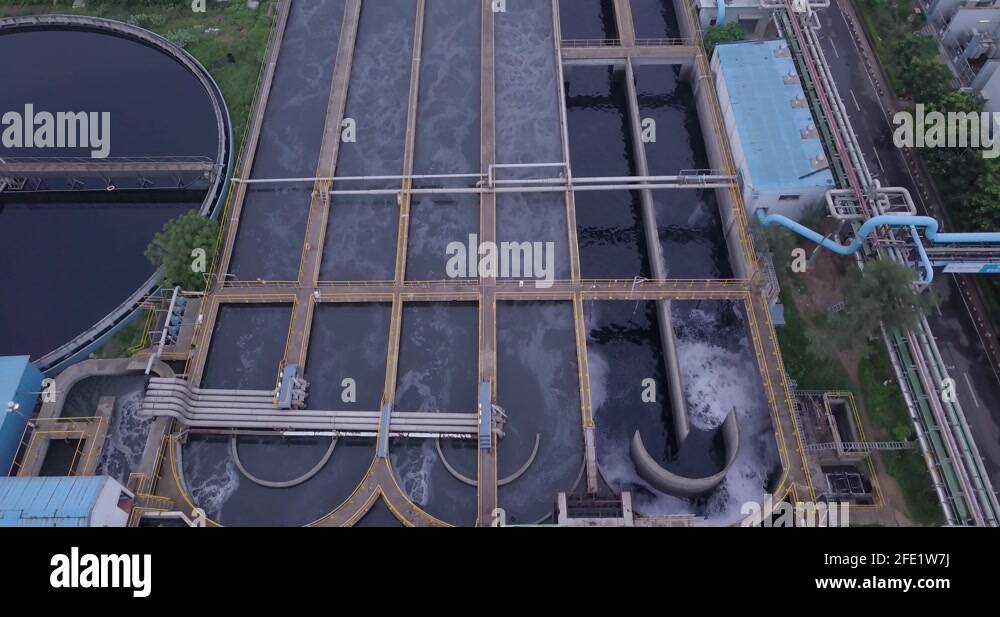 Sanitary infrastructure Stock Videos & Footage - HD and 4K Video Clips ...