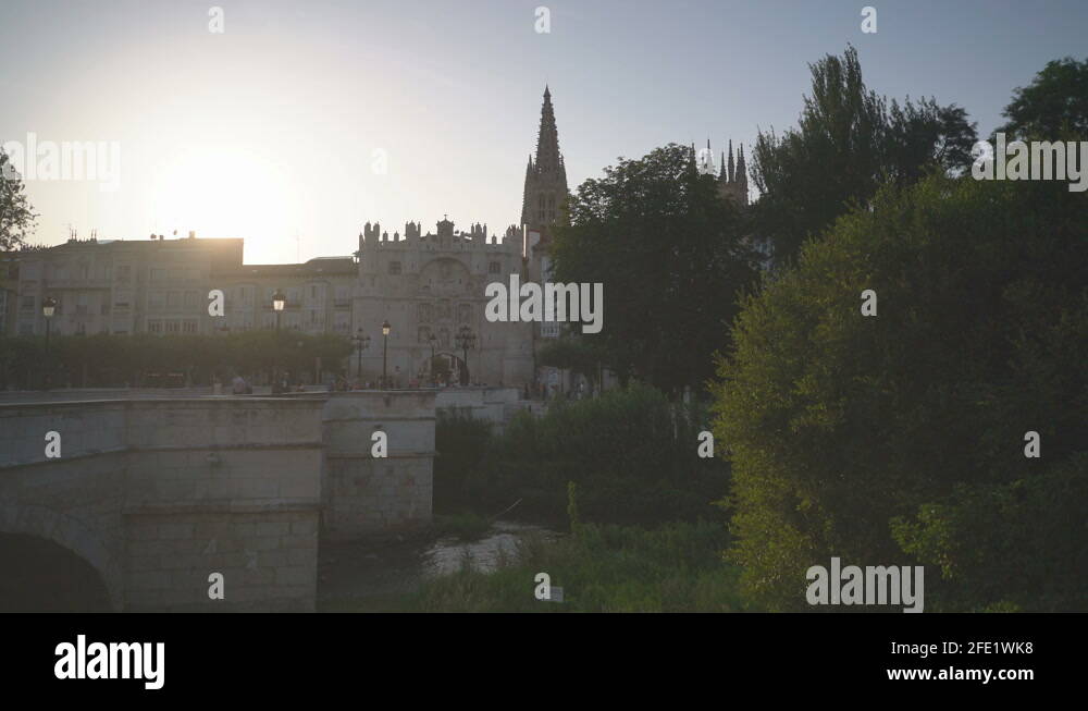 Maria bridge Stock Videos & Footage - HD and 4K Video Clips - Alamy