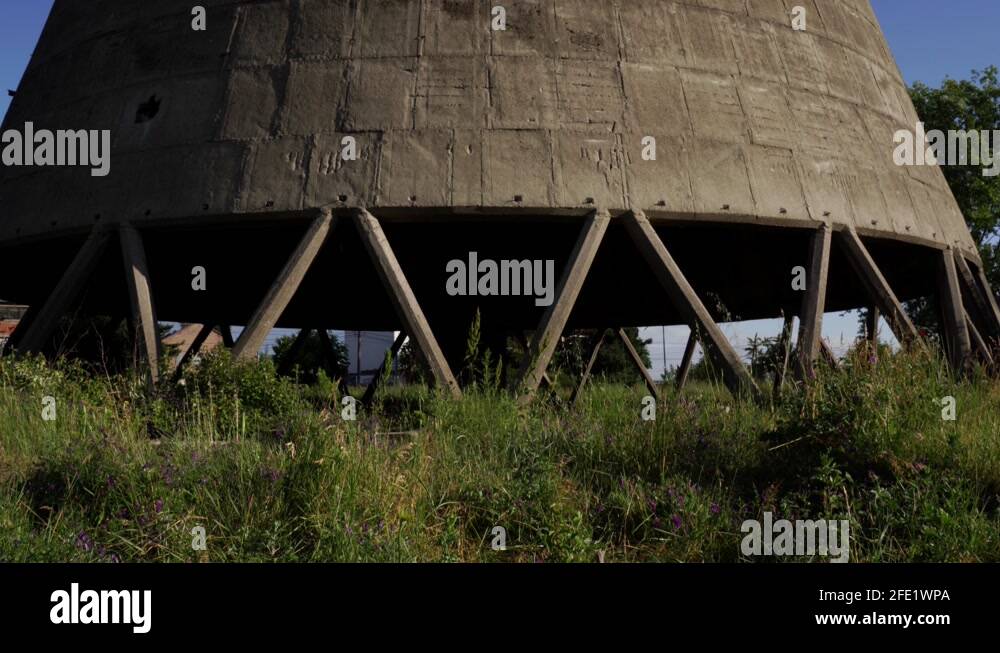 Coal tower structure Stock Videos & Footage - HD and 4K Video Clips - Alamy