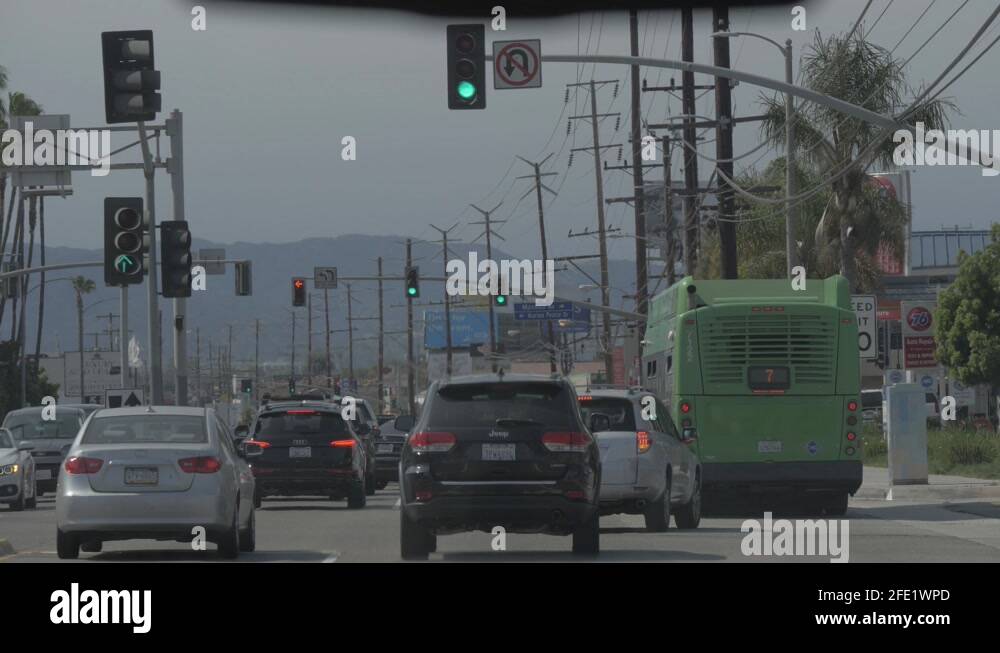 Us bus inside Stock Videos & Footage - HD and 4K Video Clips - Alamy