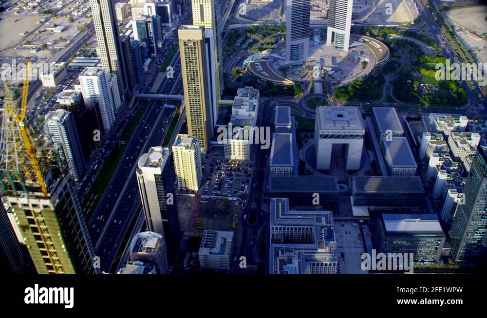 Axis tower Stock Videos & Footage - HD and 4K Video Clips - Alamy