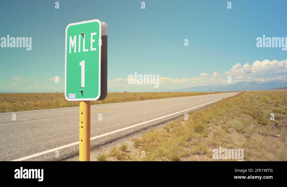 Persistence road sign Stock Videos & Footage - HD and 4K Video Clips ...