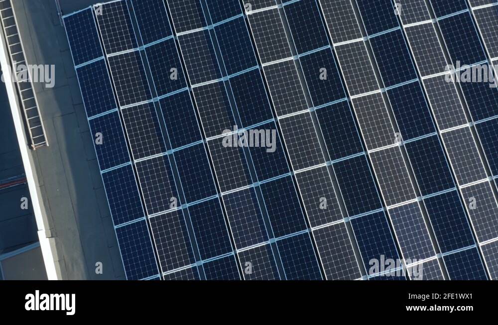 Pv units Stock Videos & Footage - HD and 4K Video Clips - Alamy
