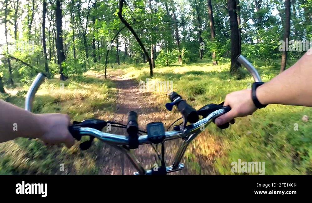 Ray ride Stock Videos & Footage - HD and 4K Video Clips - Alamy