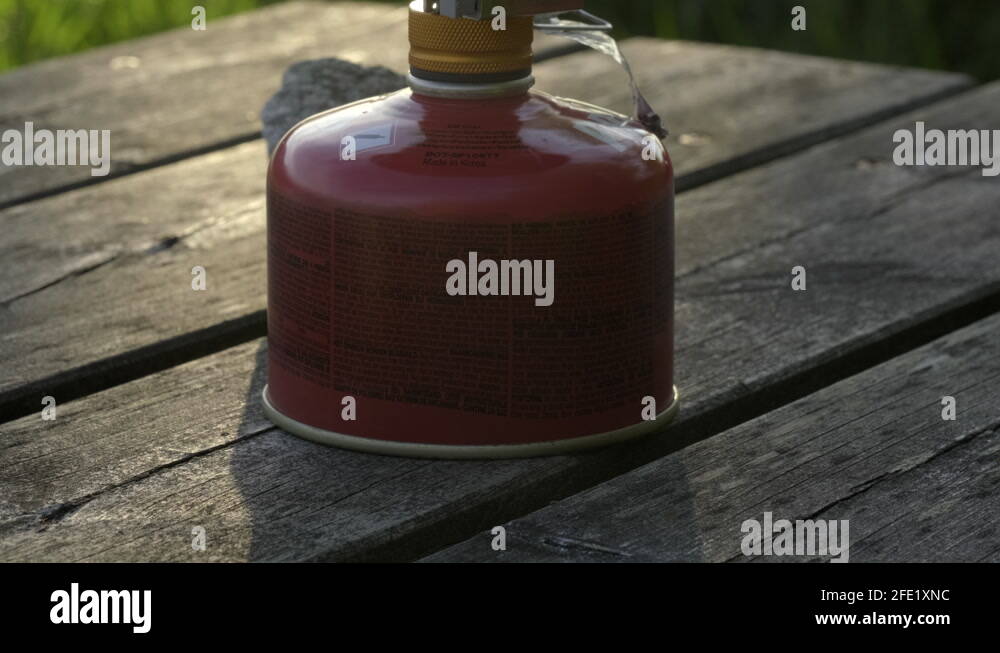 Primus Stock Videos & Footage - HD and 4K Video Clips - Alamy