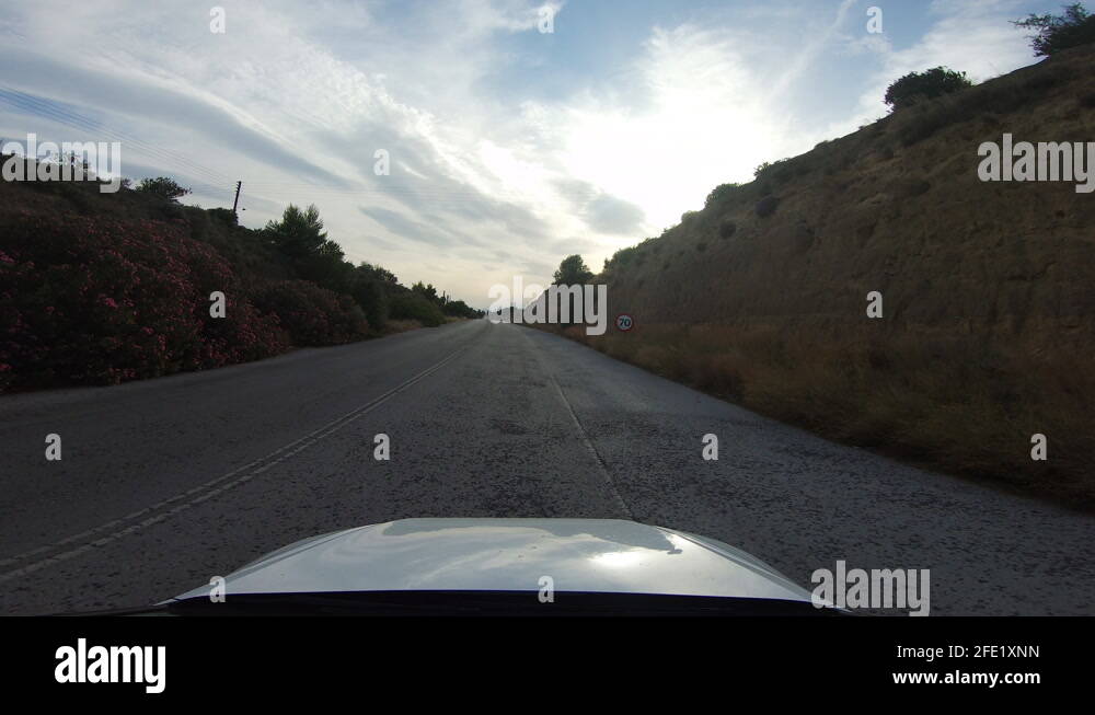 Stopping area Stock Videos & Footage - HD and 4K Video Clips - Alamy