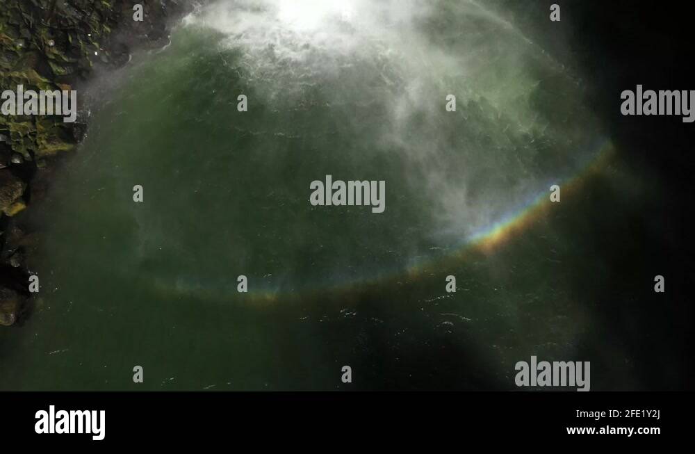 Kumamoto kyushu island japan Stock Videos & Footage - HD and 4K Video ...