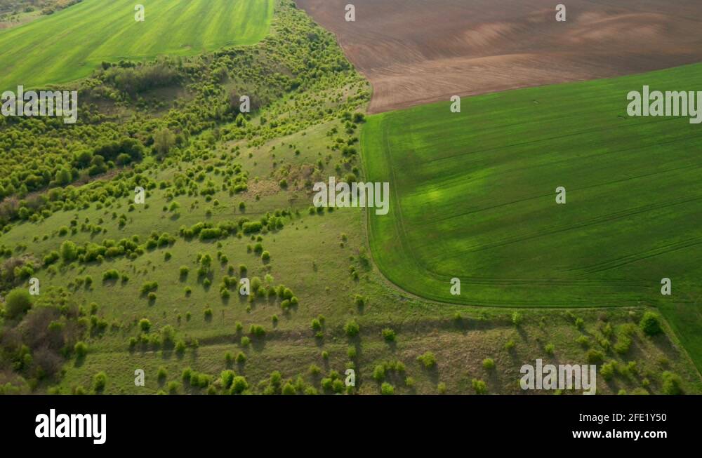 Beautiful rural area Stock Videos & Footage - HD and 4K Video Clips - Alamy