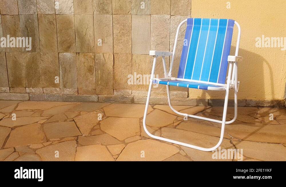 From right left chair Stock Videos & Footage - HD and 4K Video Clips ...