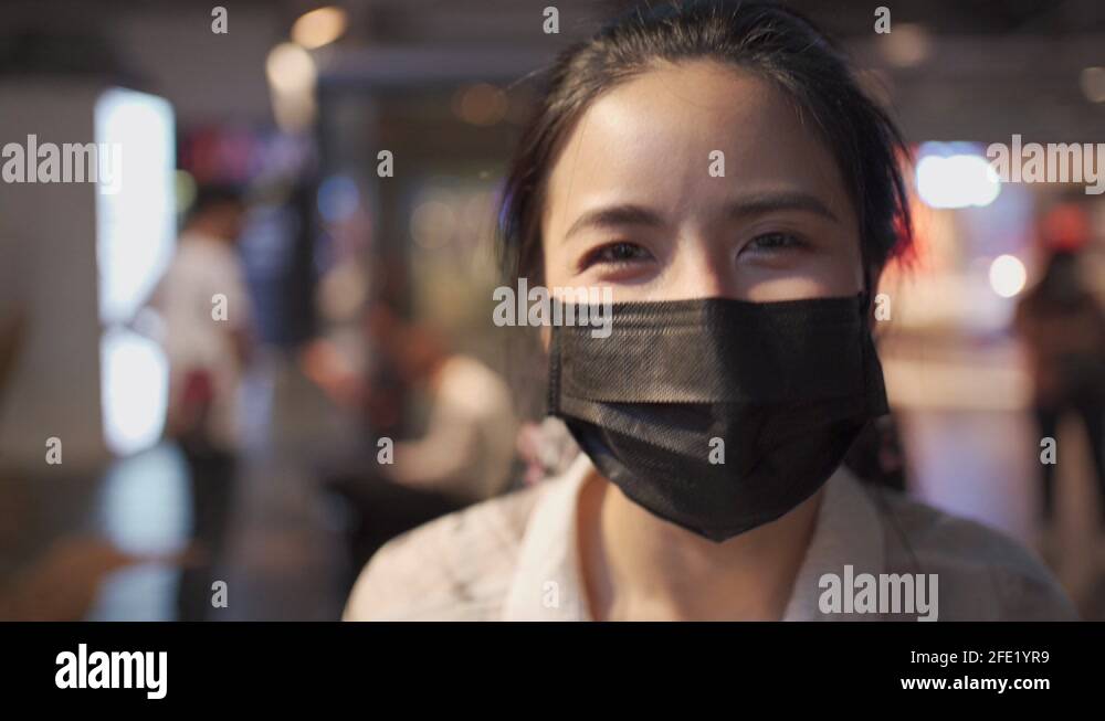 Normal looking woman smile Stock Videos & Footage - HD and 4K Video ...