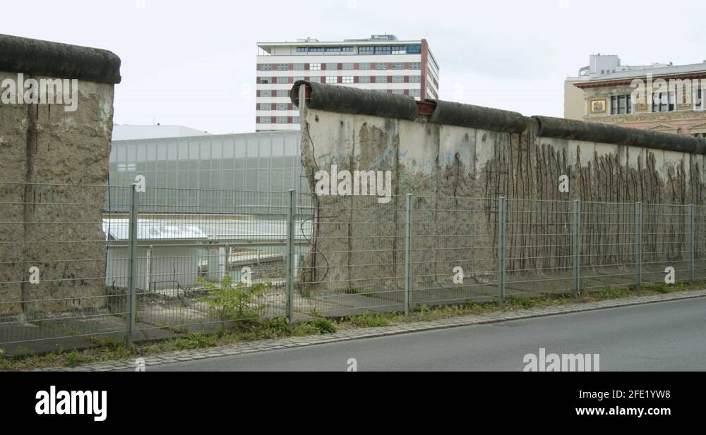 Historic centre berlin Stock Videos & Footage - HD and 4K Video Clips ...