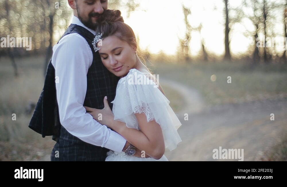 Enjoy solitude Stock Videos & Footage - HD and 4K Video Clips - Alamy