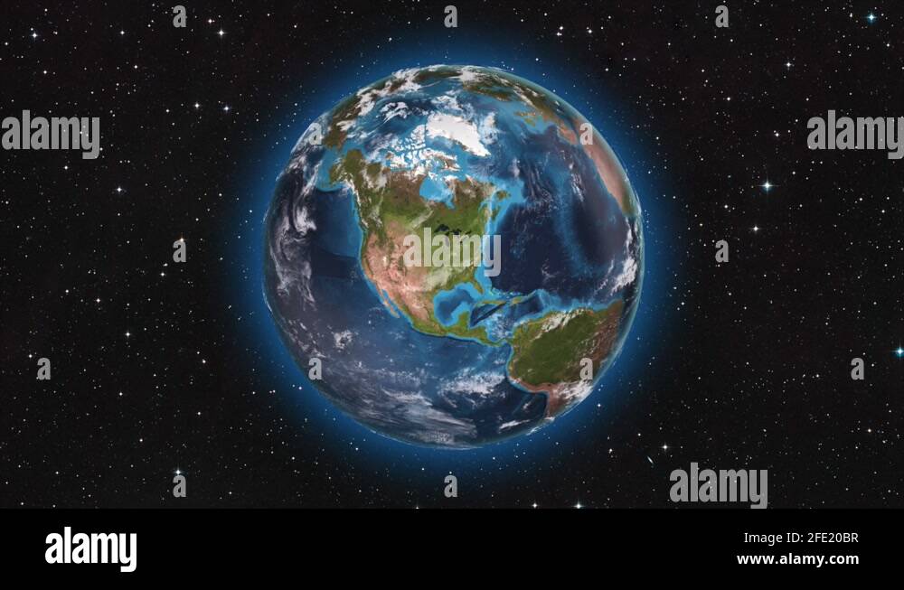 Earth dome Stock Videos & Footage - HD and 4K Video Clips - Alamy