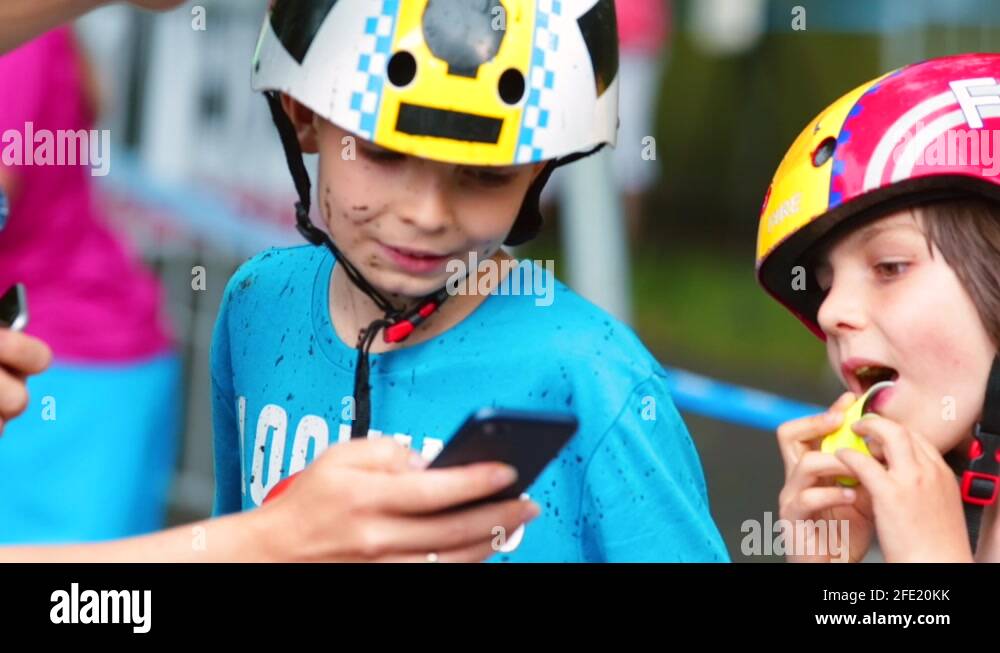 Watch competition Stock Videos & Footage - HD and 4K Video Clips - Alamy