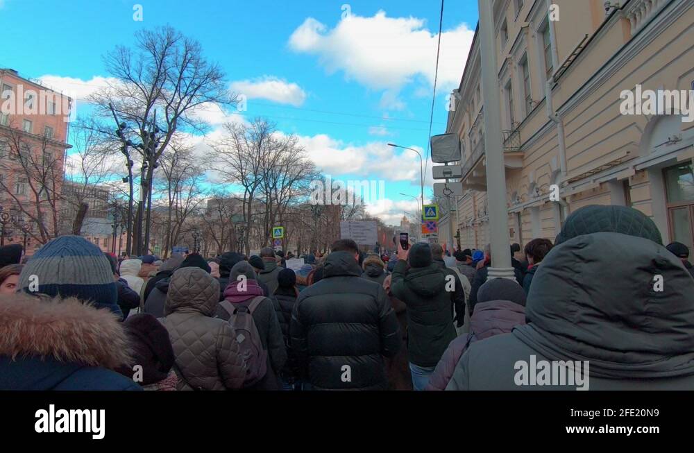 Communist group Stock Videos & Footage - HD and 4K Video Clips - Alamy
