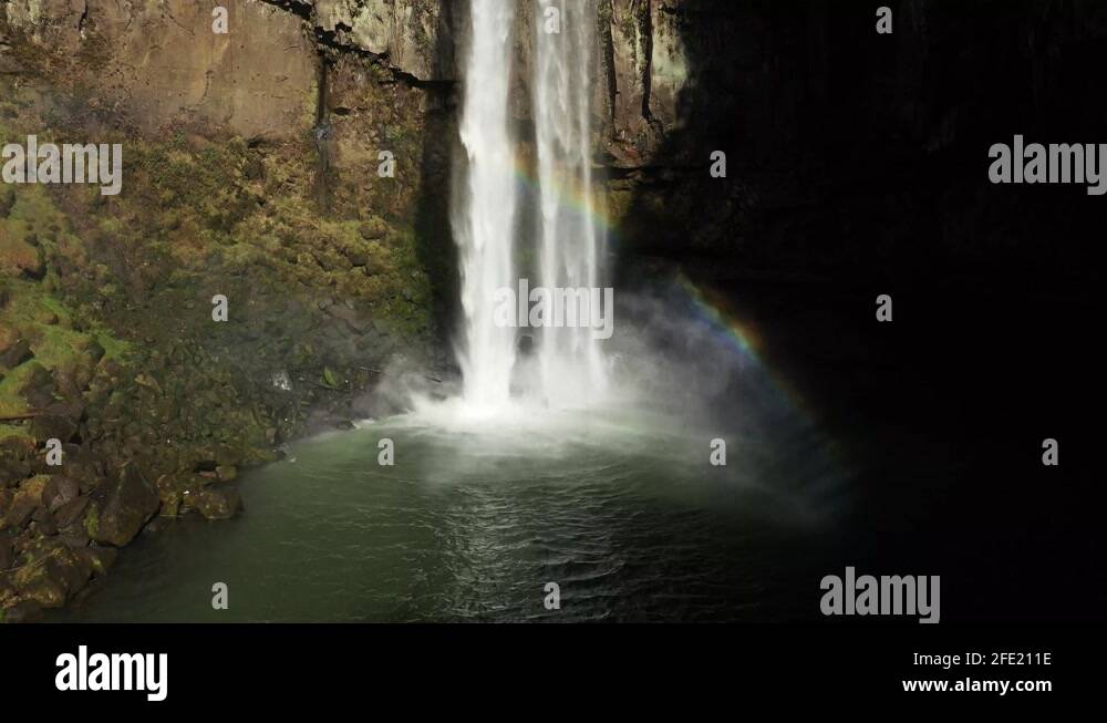 Kumamoto kyushu island japan Stock Videos & Footage - HD and 4K Video ...