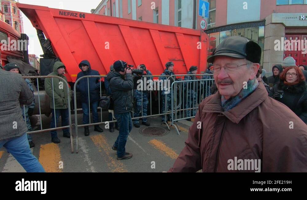 People behind a barrier Stock Videos & Footage - HD and 4K Video Clips ...